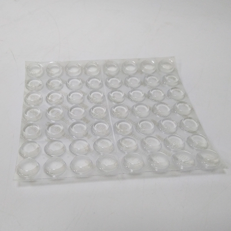 热销Flatback Masking 3M 250胶带_美纹纸胶带_3M双面胶,3M蘑菇搭扣,3MHVB