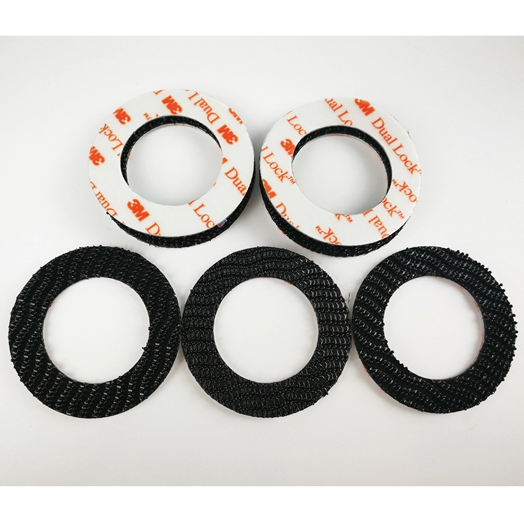 热销Flatback Masking 3M 250胶带_美纹纸胶带_3M双面胶,3M蘑菇搭扣,3MHVB